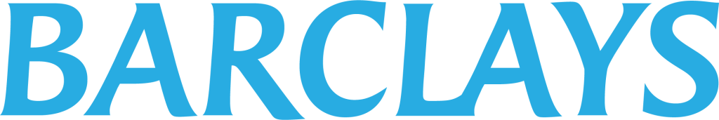 LUXWALL® | A Leader in Innovative Glass Solutions