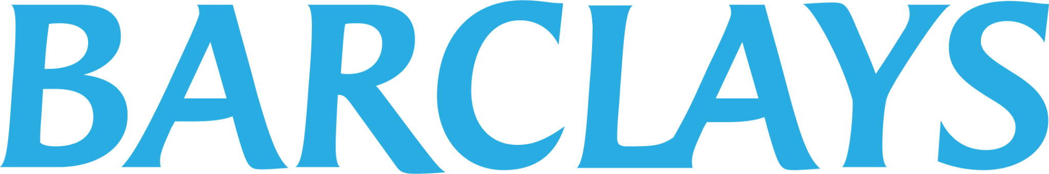 LUXWALL® | A Leader in Innovative Glass Solutions