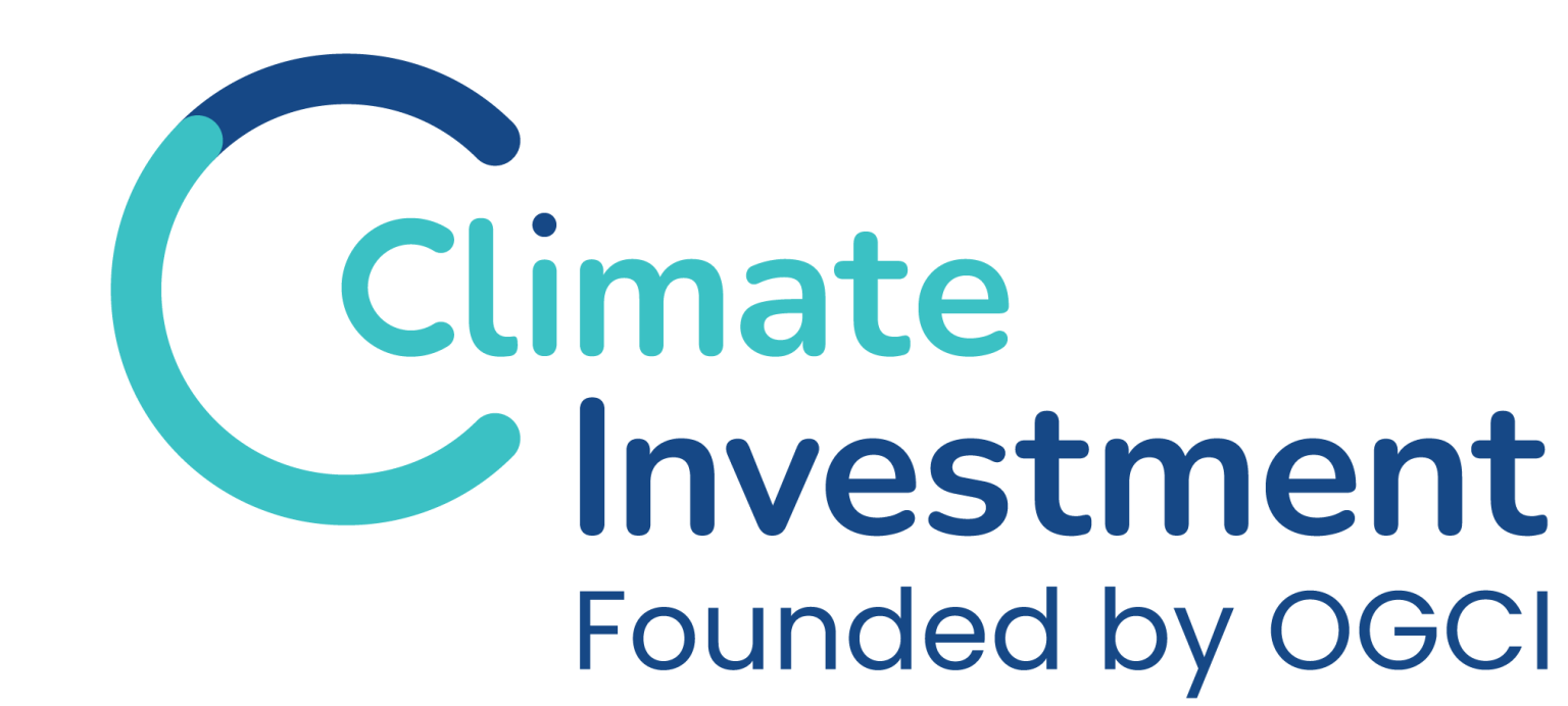 LUXWALL® | A Leader in Innovative Glass Solutions