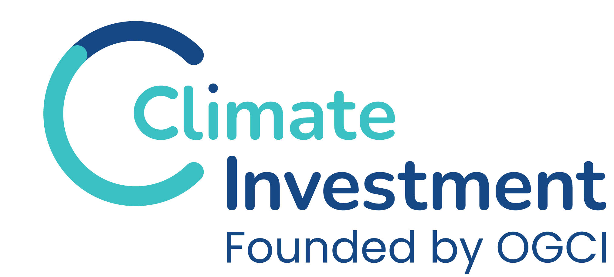 LUXWALL® | A Leader in Innovative Glass Solutions