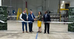 News | LUXWALL® | High Performance Enthermal Vacuum Insulated Glass