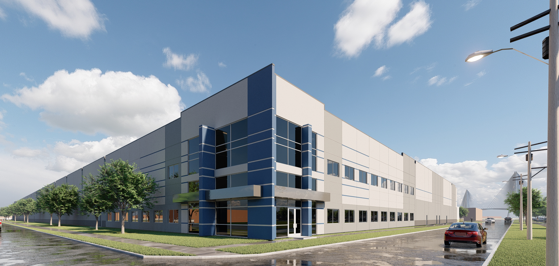 News | LUXWALL® | High Performance Enthermal Vacuum Insulated Glass