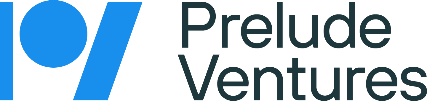 LUXWALL® | A Leader in Innovative Glass Solutions