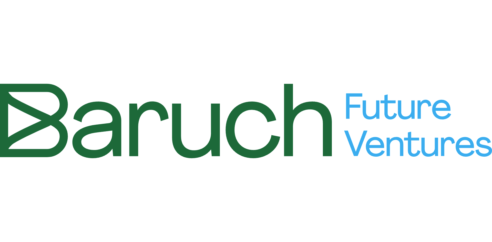 LUXWALL® | A Leader in Innovative Glass Solutions